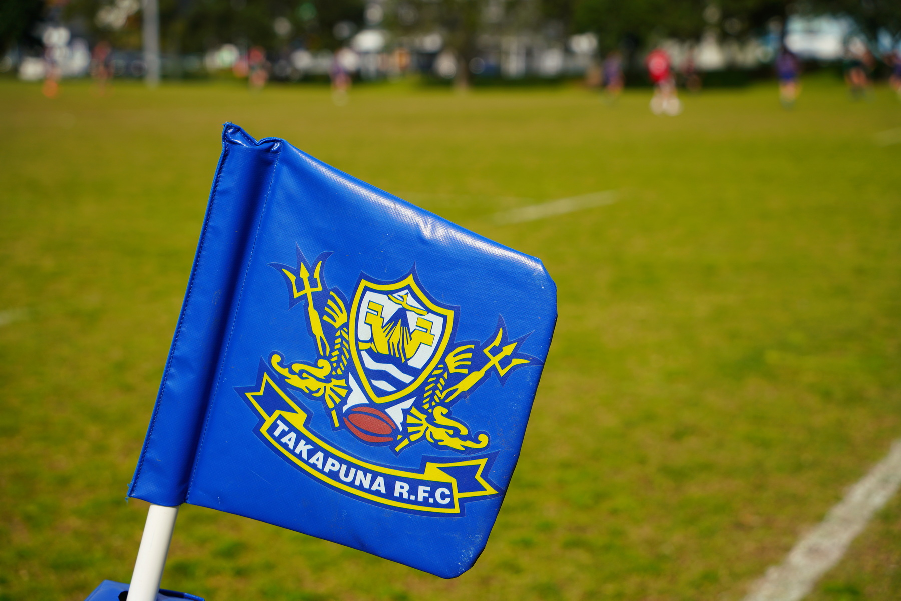 How we help - Takapuna Rugby Community Foundation